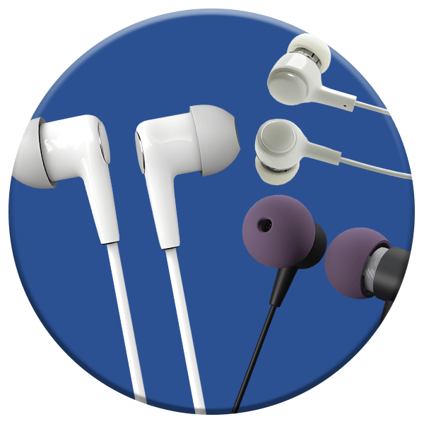 Fones – Nice Tek shop