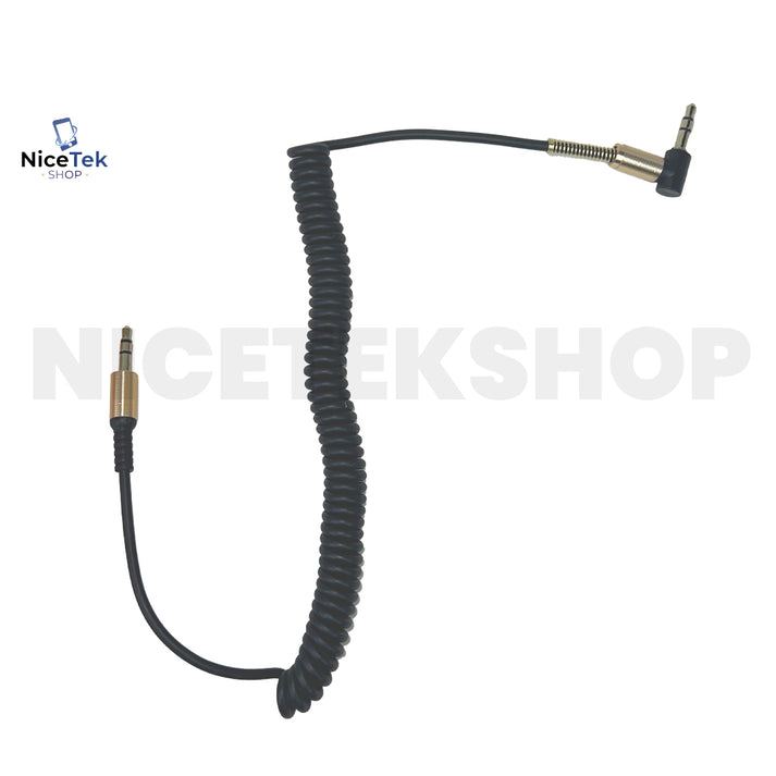 Cabo Auxiliar RL-L200 – Nice Tek shop