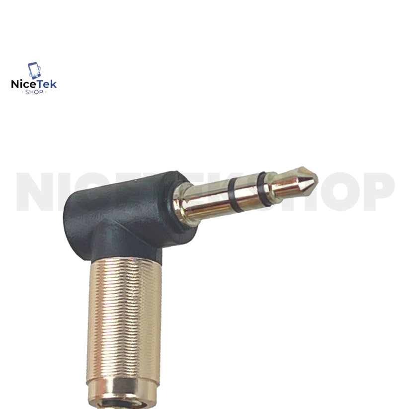 Cabo Auxiliar RL-L200 – Nice Tek shop