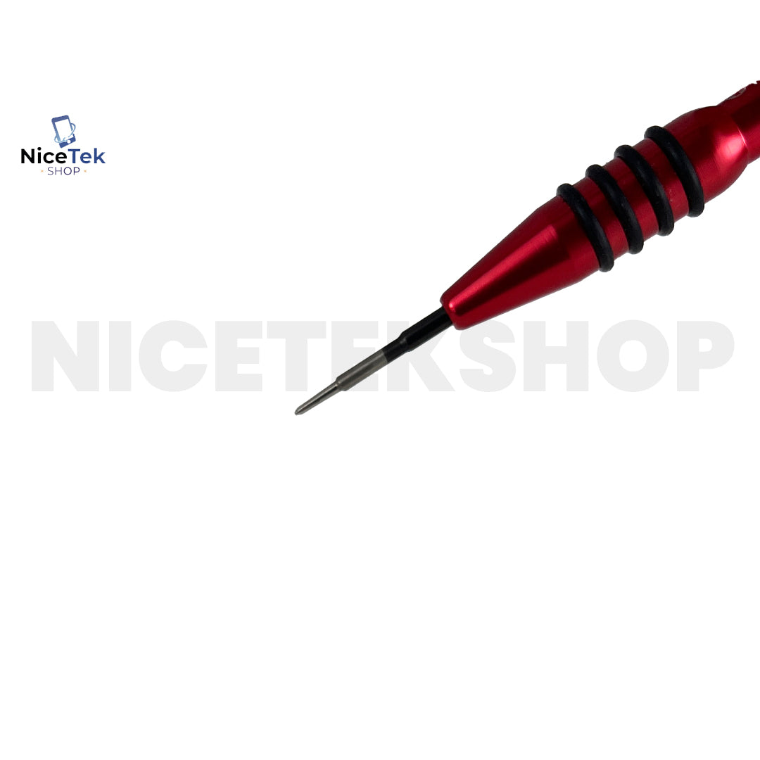 Chave Philips Wylie – Nice Tek shop
